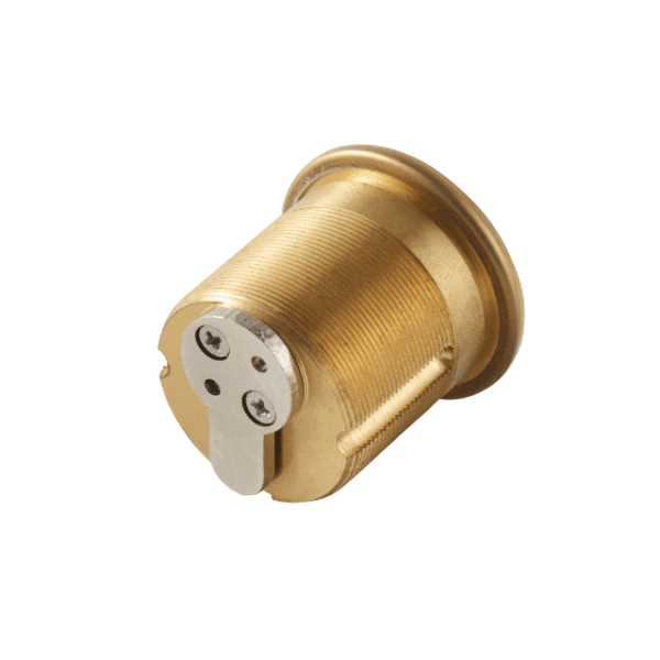 For Mul T functional lock US American classic entrance mortise cam lock ...