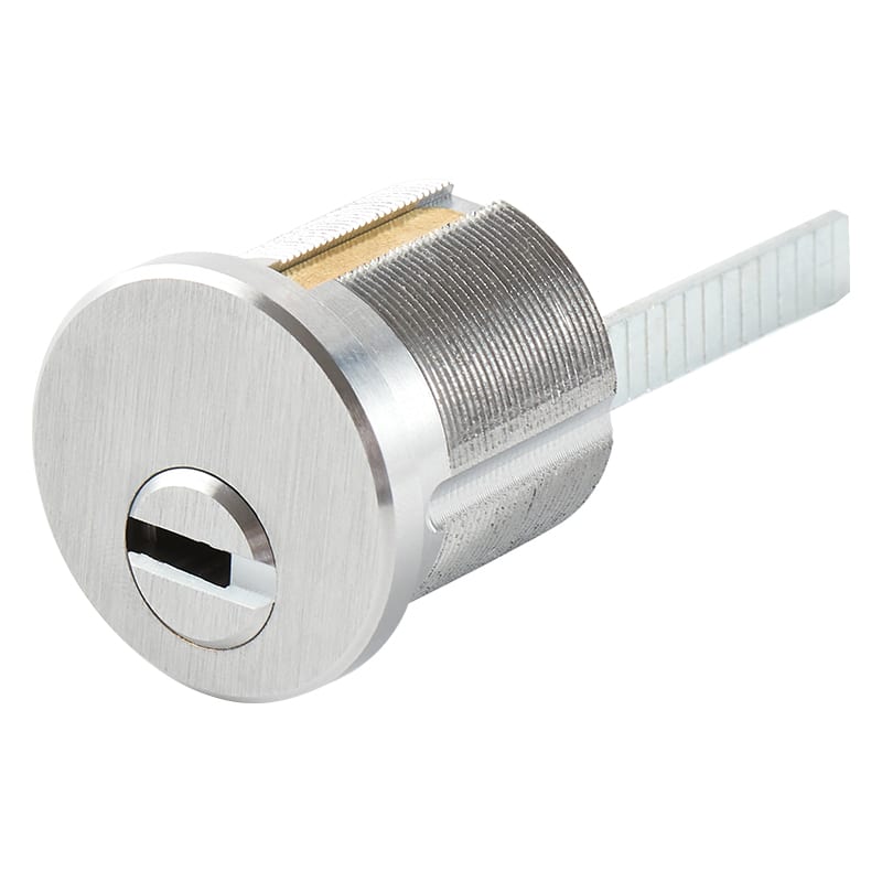 For Mul T functional lock US American classic entrance mortise cam lock ...