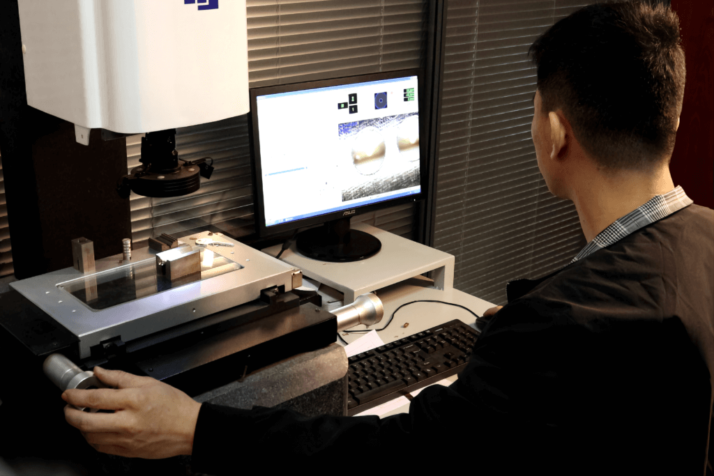 Cooperation Support | EOS-Secure